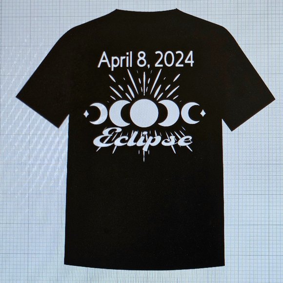 Other | Eclipse Shirts | Poshmark